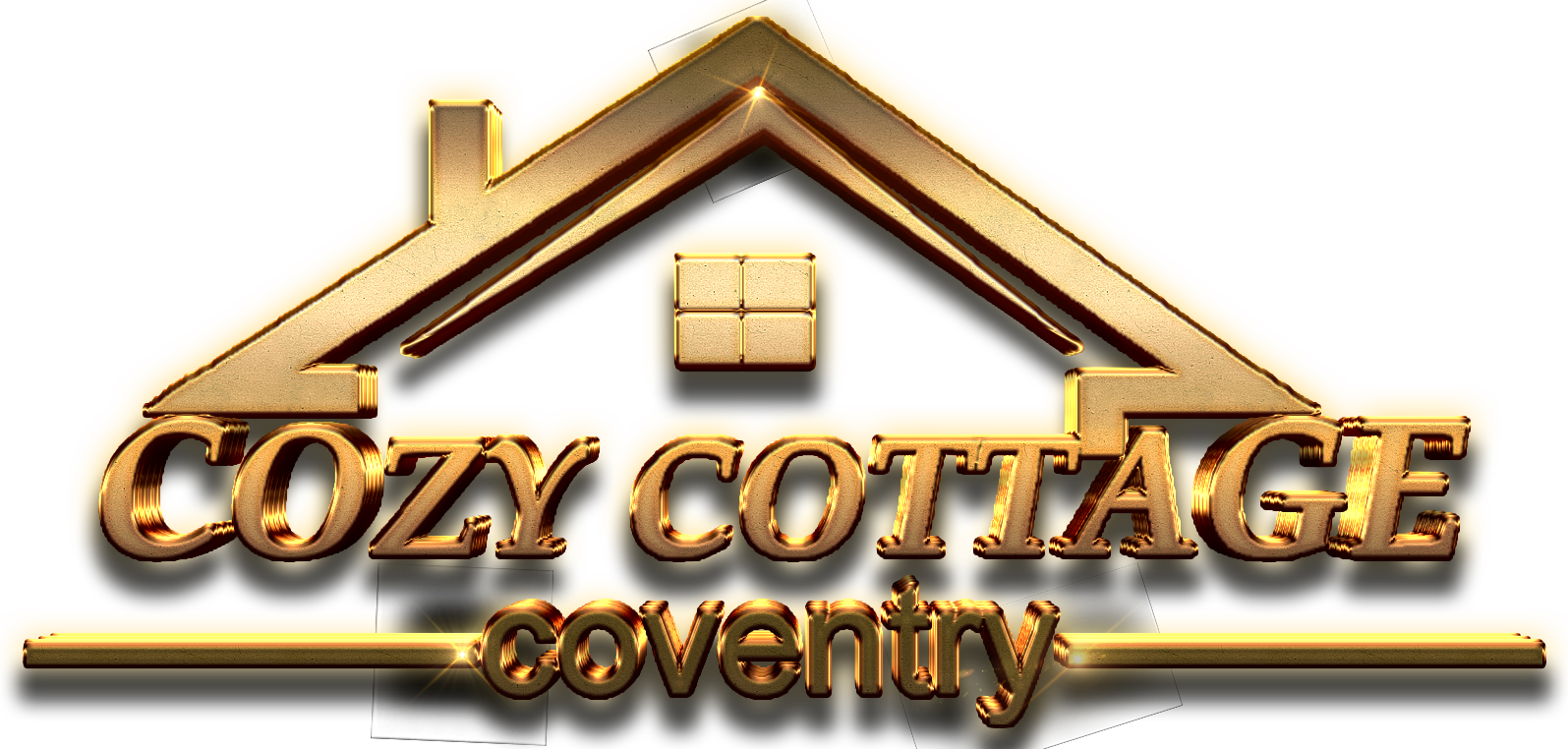 About - Cozy Cottage